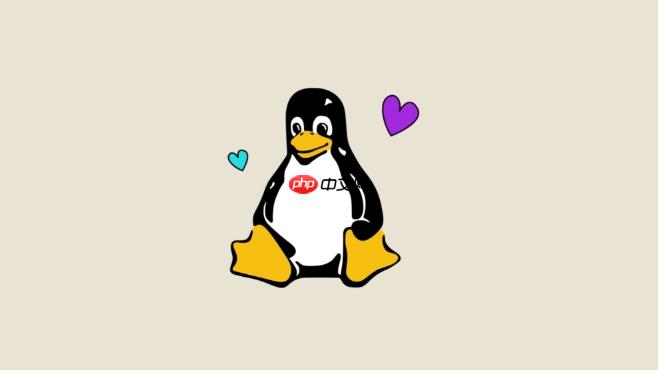 如何设置linux进程cpu亲和性 Taskset绑定cpu核心技巧 Linux老运维
